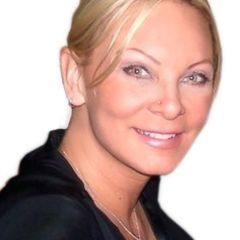 Rhonda Ramsey - Real Estate Agent in Corona, CA - Reviews | Zillow