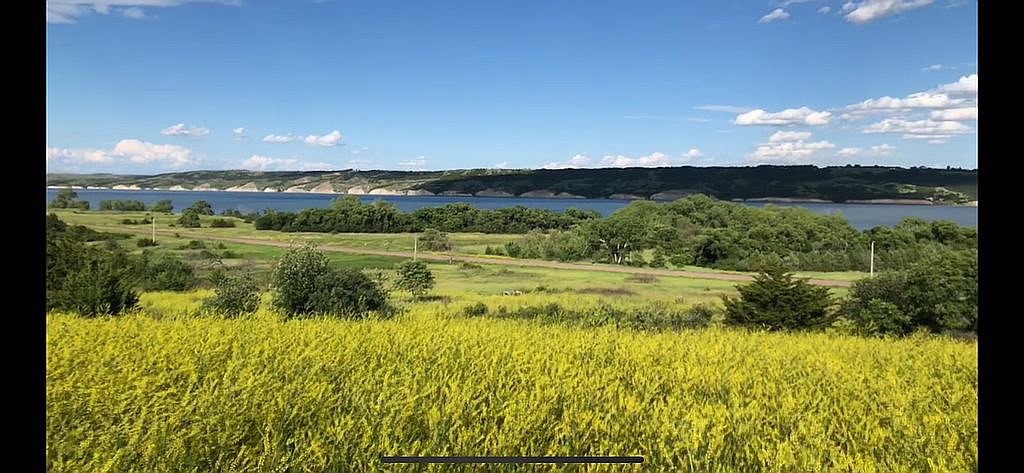 0 George Michaelson Shoreline Dr, Oacoma, SD 57365 | Zillow