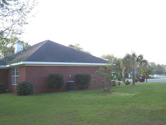 406 Meadow Ln, Foley, AL 36535 | Zillow