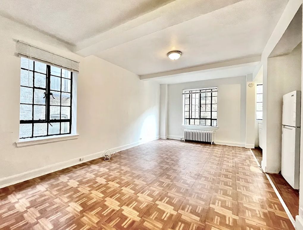 140 E 40th St APT 6H, New York, NY 10016 | Zillow