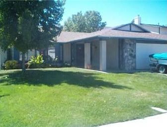 29959 Kratka Ridge Ln, Sun City, CA 92586 | Zillow