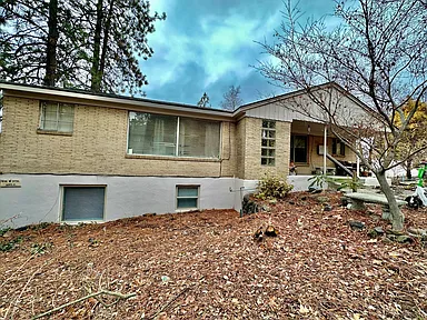 816 W 11th Ave - 816 W 11th Ave Spokane WA | Zillow