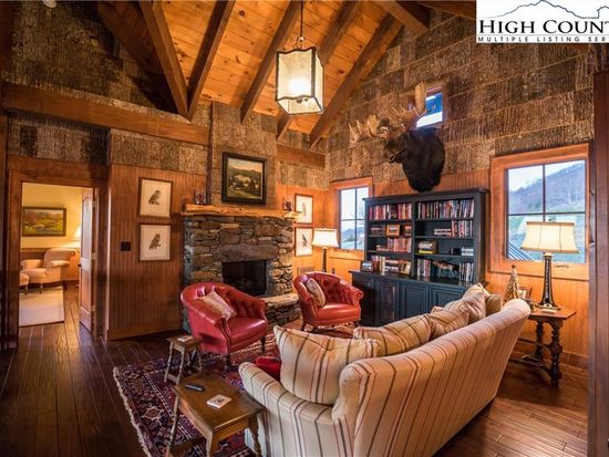 862 Buffalo Nvno, Zionville, NC 28698 | Zillow