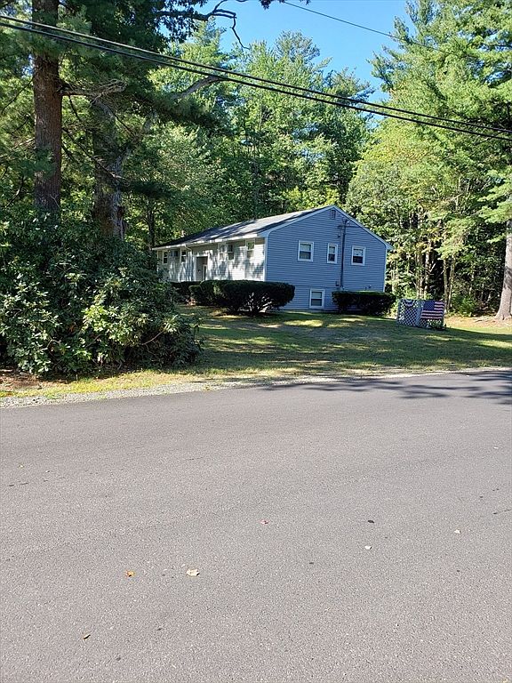 296 Emerson Ave UNIT 3, Hampstead, NH 03841 | Zillow