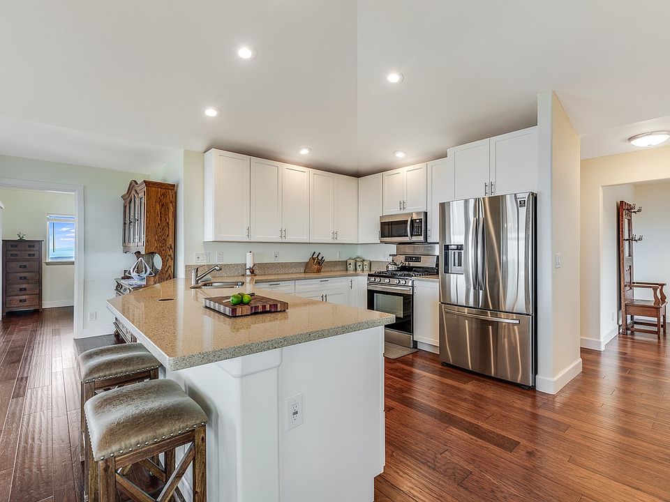 88-1965 Milolii Rd, Captain Cook, HI 96704 | MLS #702189 | Zillow