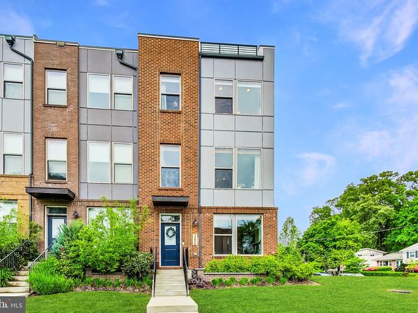 20852 Real Estate - 20852 Homes For Sale | Zillow