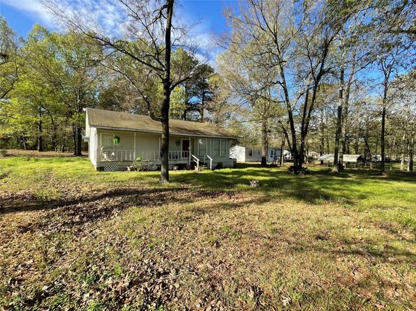 Belcher LA Real Estate - Belcher LA Homes For Sale | Zillow