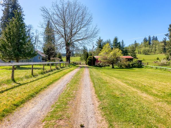 Rainier OR Real Estate - Rainier OR Homes For Sale | Zillow