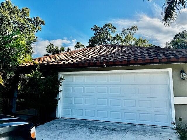 7317 Elyse Circle, Port Saint Lucie, FL 34952 | Zillow