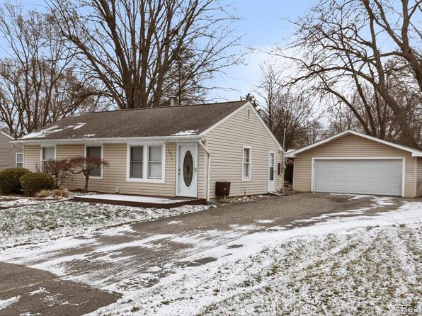 Auburn Hills MI Real Estate - Auburn Hills MI Homes For Sale | Zillow