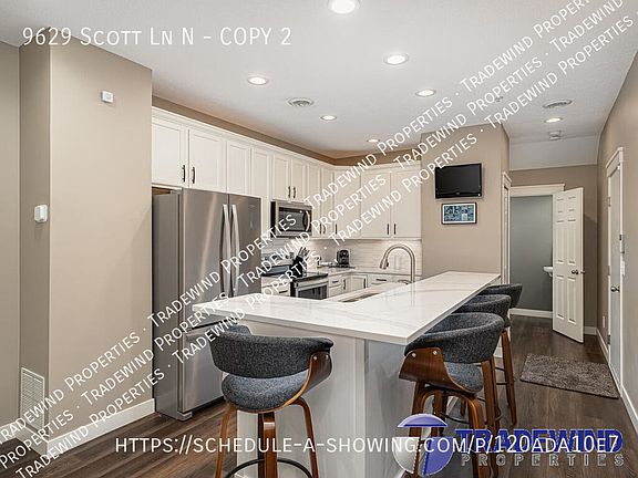 9629 Scott Ln N #2, Minneapolis, MN 55443 | Zillow