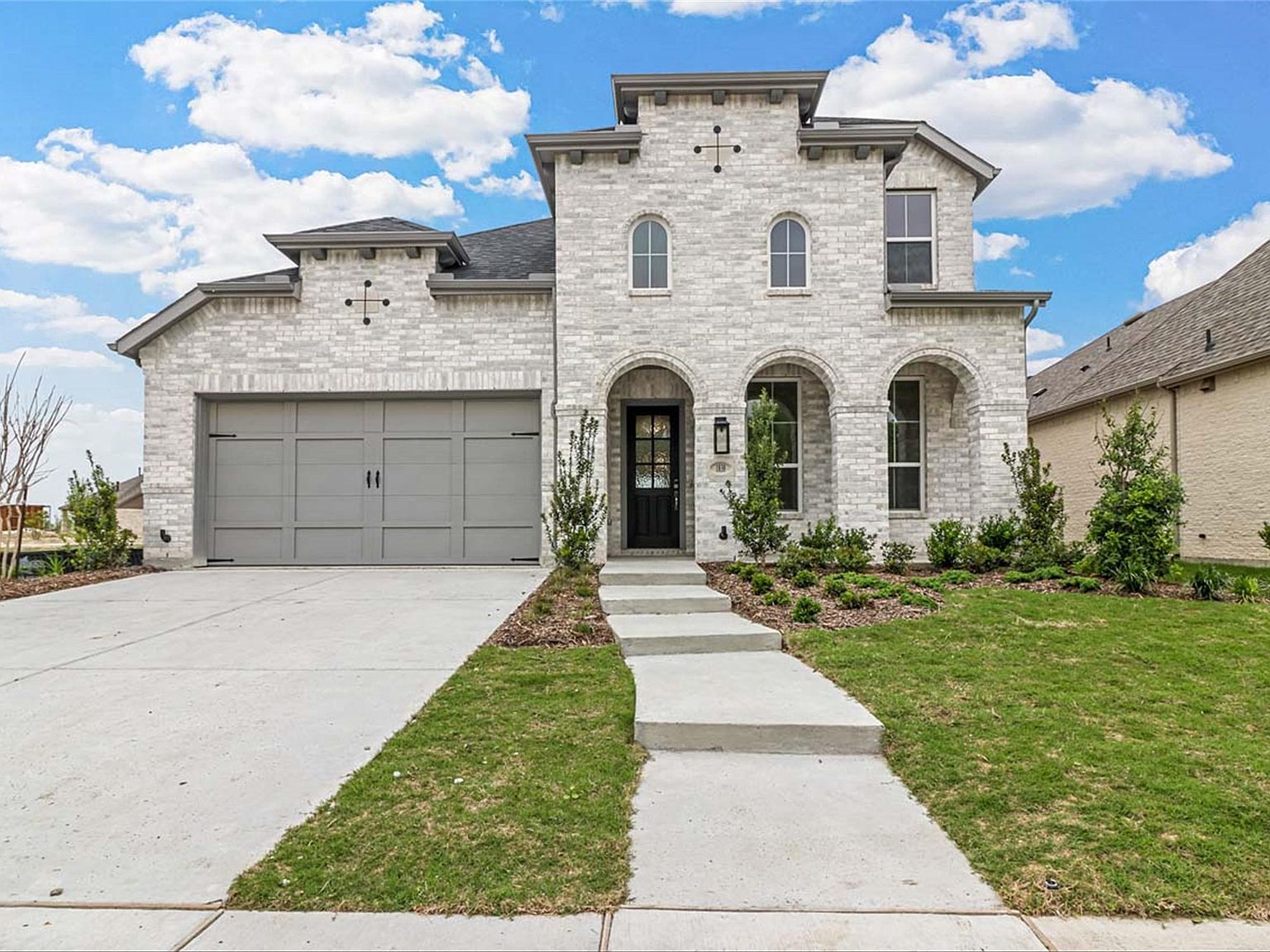 1830 Bell Ct, Van Alstyne, TX 75495 | Zillow