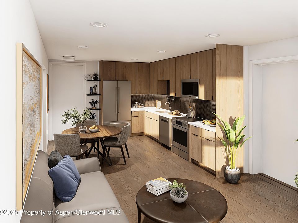 140 Basalt Center Cir Basalt CO | Zillow