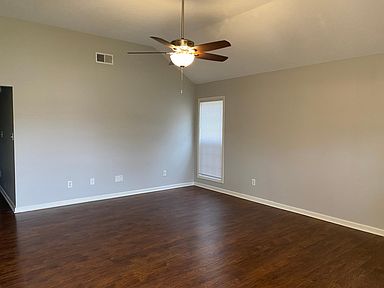 100 Raindrop Cv, Jackson, TN 38305 | Zillow