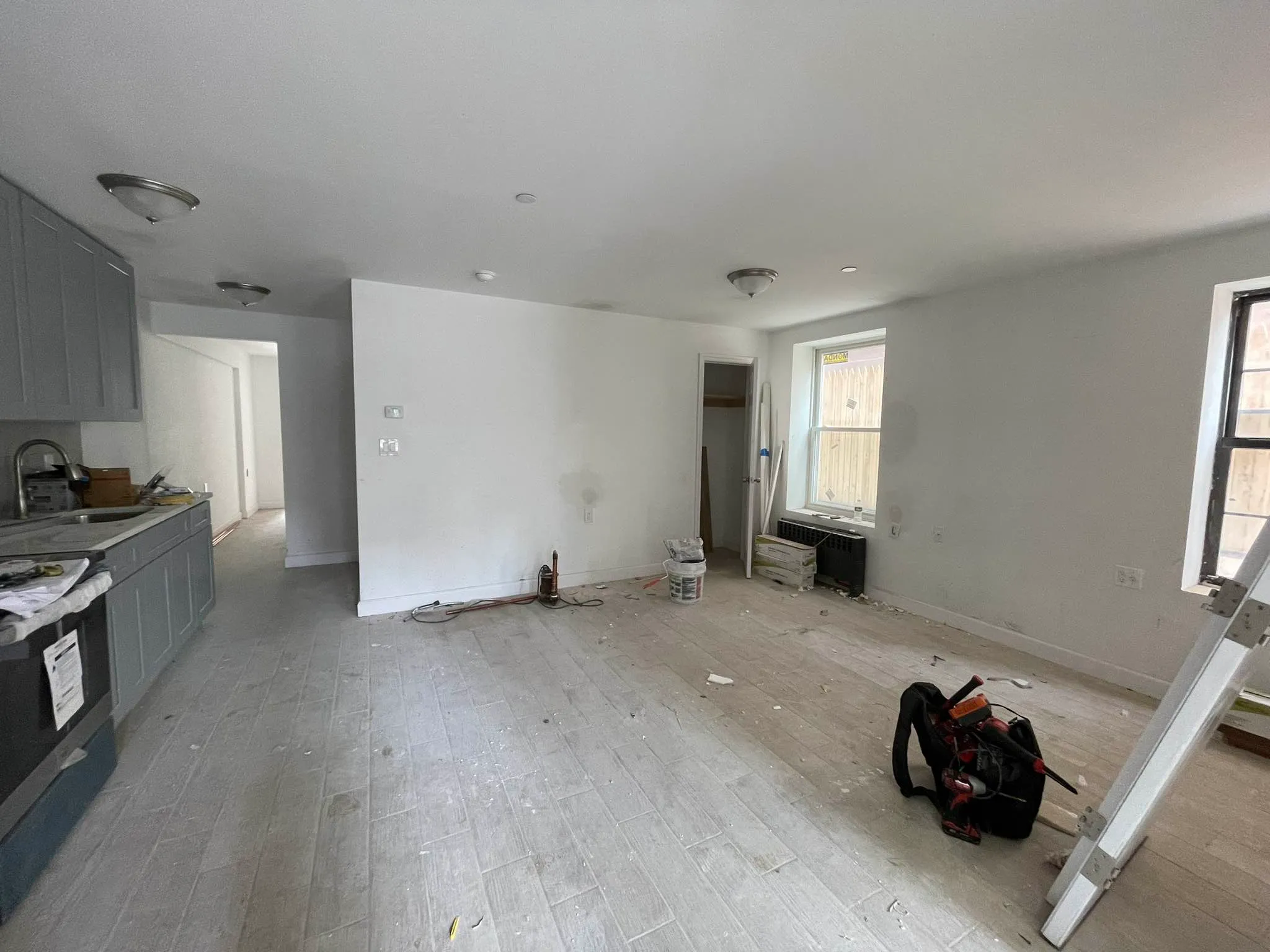 943 Wheeler Avenue #1 in Soundview, Bronx | StreetEasy