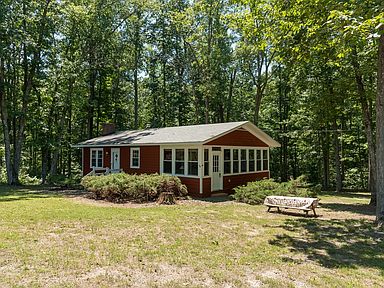 100 Trices Lake Rd, Columbia, VA 23038 | Zillow