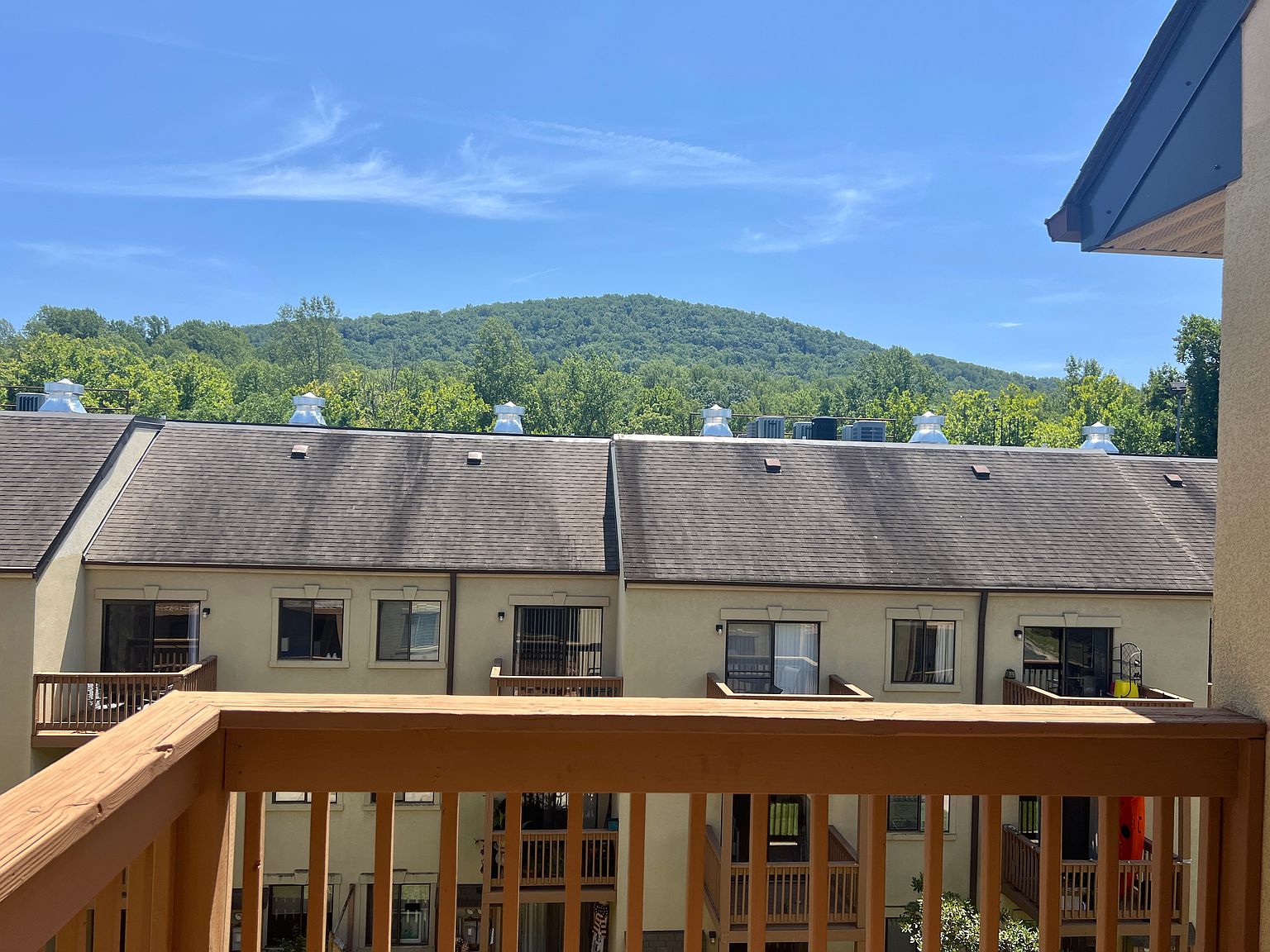 1000 Linden Ave APT 409, Charlottesville, VA 22902 | Zillow