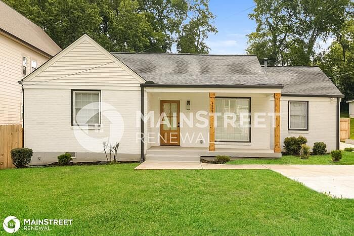 1523 Dugger Dr #A, Nashville, TN 37206 | Zillow