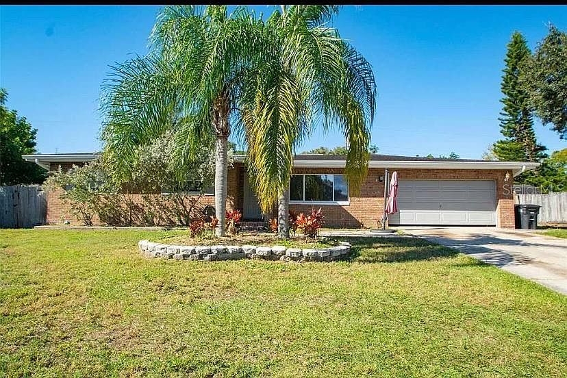 1338 Emily Ct, Clearwater, FL 33756 | Zillow