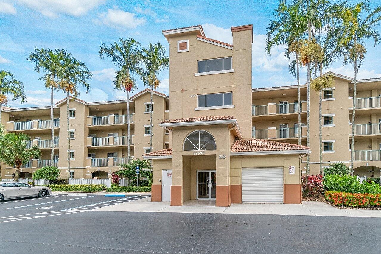 12547 Imperial Isle Dr APT 306, Boynton Beach, FL 33437 | MLS #RX ...