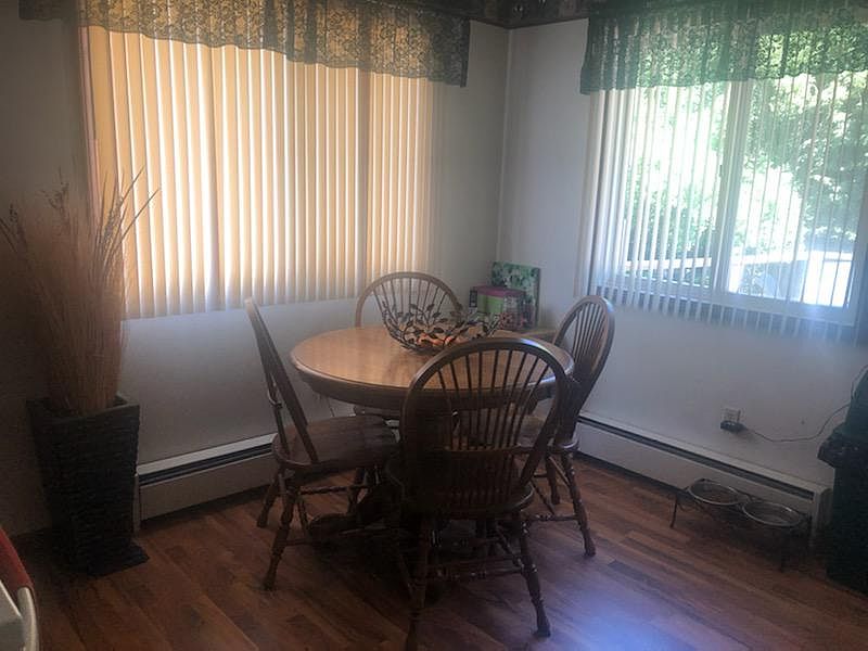 5612 Jay Rd, Vassar, MI 48768 | Zillow