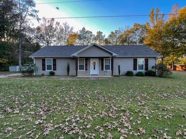 Nettleton MS Real Estate - Nettleton MS Homes For Sale | Zillow