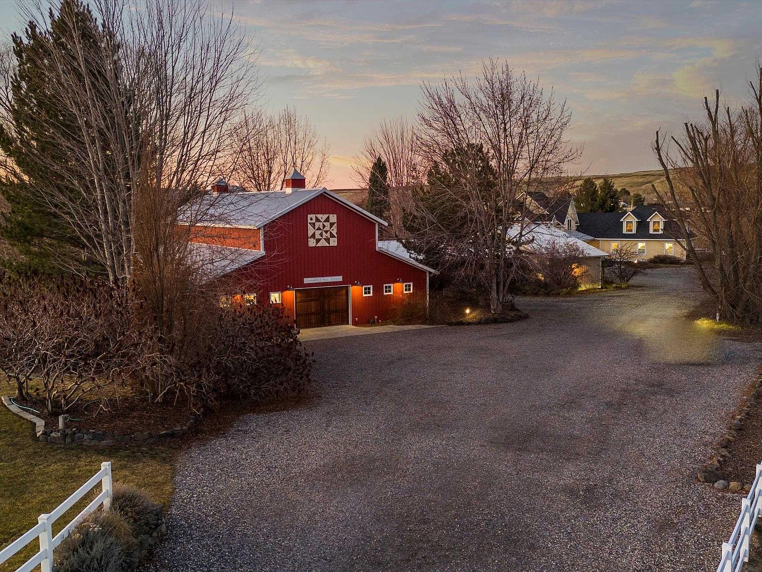 1522 N Dallas Rd, Benton City, WA 99320 | Zillow