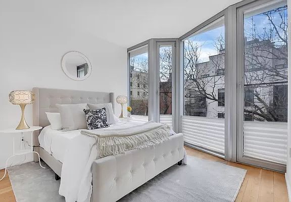 580 Carroll St APT 3A, Brooklyn, NY 11215 | MLS #207063440 | Zillow