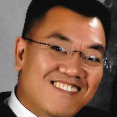 Tuan Nguyen - Real Estate Agent in Oklahoma City, OK - Reviews | Zillow