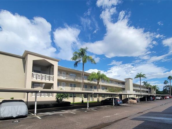 Dunedin FL Condos & Apartments For Sale - 112 Listings | Zillow