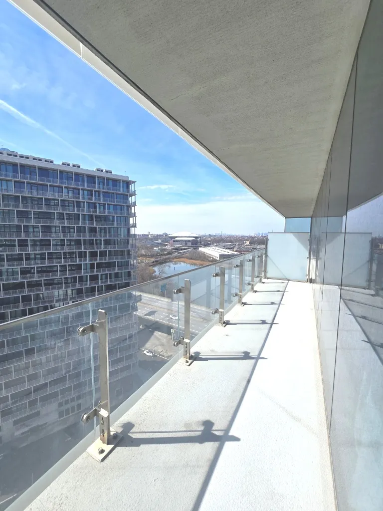 131-01 40th Road #18P in Flushing, Queens | StreetEasy