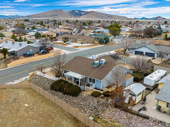4601 N Calle Santa Cruz, Prescott Valley, AZ 86314 | Zillow