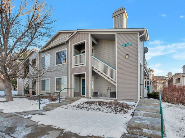 Highlands Ranch CO Condos & Apartments For Sale - 6 Listings | Zillow