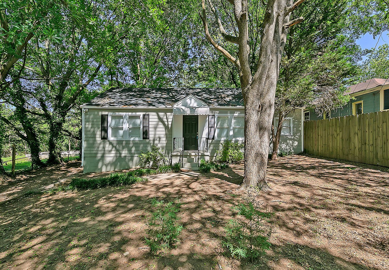 3008 Harold Ave, Atlanta, GA 30316 | Zillow
