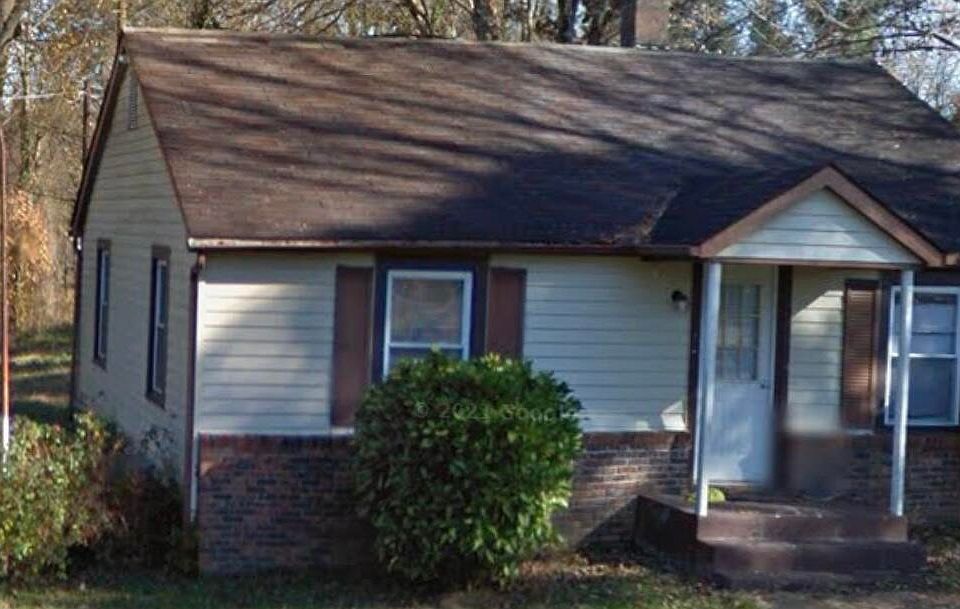 4864 Shell Ln, Knoxville, TN 37918 | Zillow