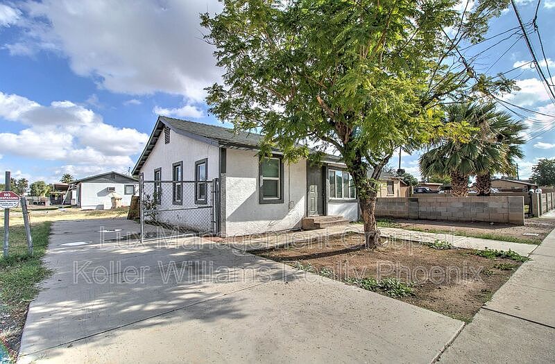 6731 North 63rd Avenue - 6731 N 63rd Ave Glendale AZ | Zillow