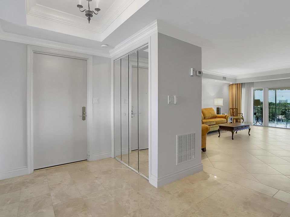 400 Seasage Dr APT 504, Delray Beach, FL 33483 | MLS #RX-10849111 | Zillow 400 Seasage Dr APT 504, Delray Beach, FL 33483 | MLS #RX-10849111 | Zillow