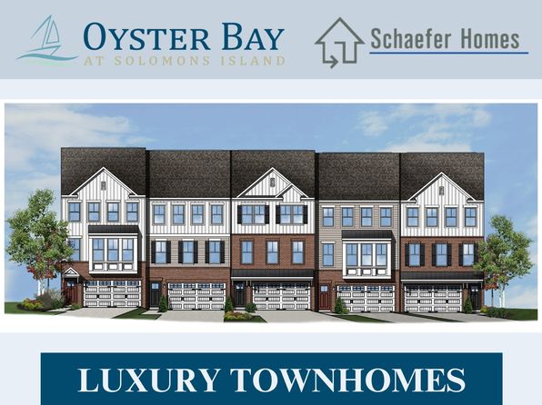 Dowell MD Real Estate - Dowell MD Homes For Sale | Zillow