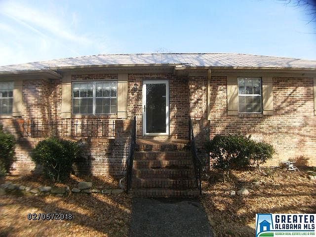 1121 Ellard Rd, Fultondale, AL 35068 | Zillow
