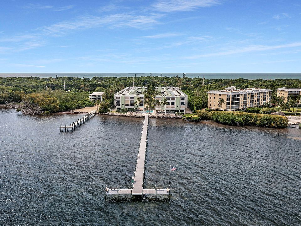 87465 Old Hwy Islamorada FL | Zillow