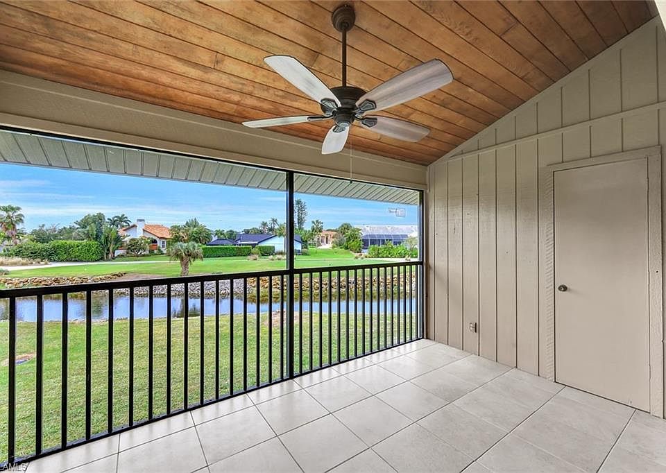 16560 Partridge Place Rd APT 201, Fort Myers, FL 33908 | Zillow