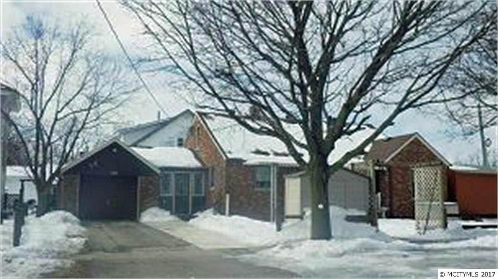 100 S 5th St, Thornton, IA 50479 | Zillow