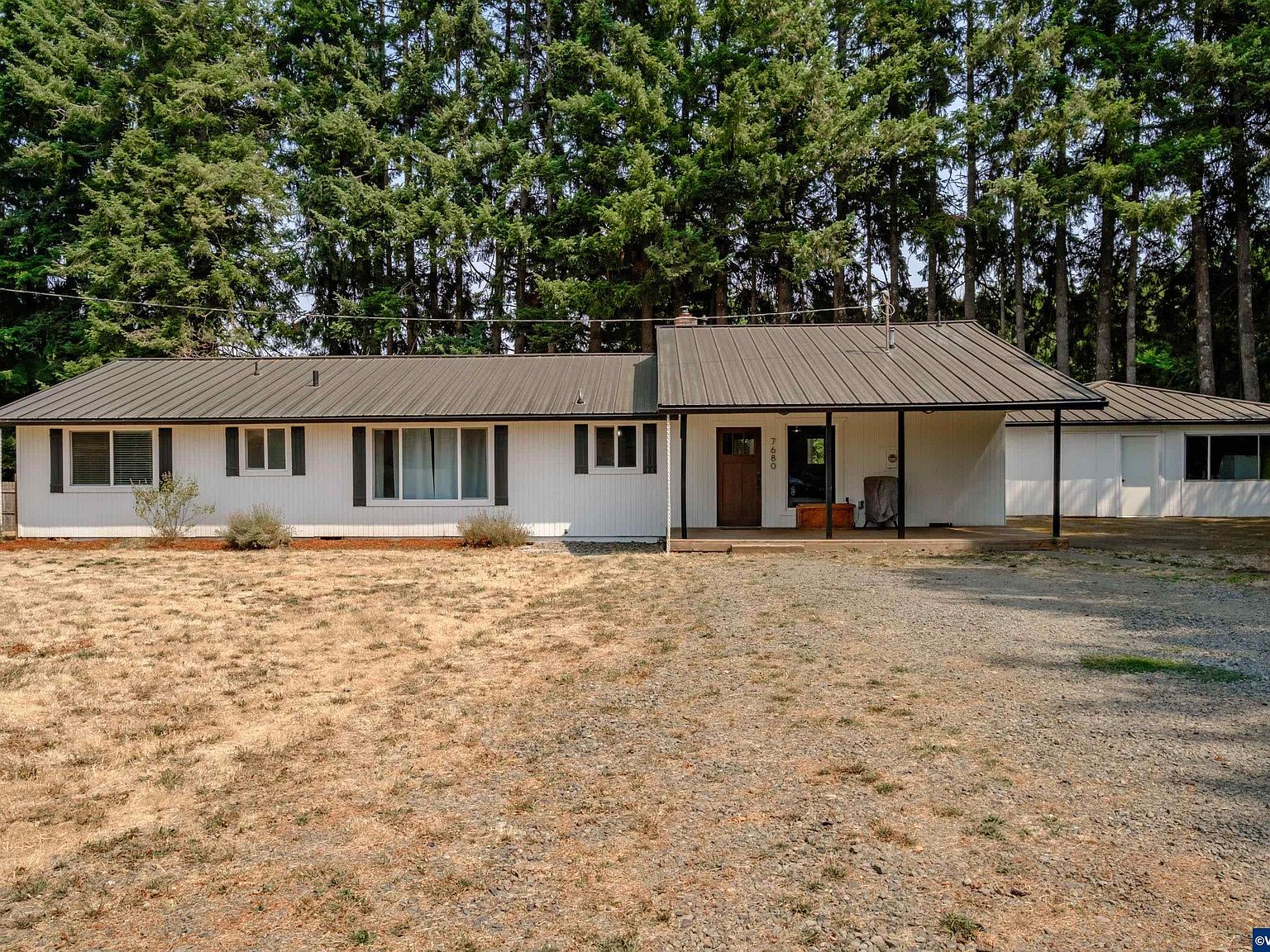 7680 Liberty Rd S, Salem, OR 97306 | MLS #810889 | Zillow