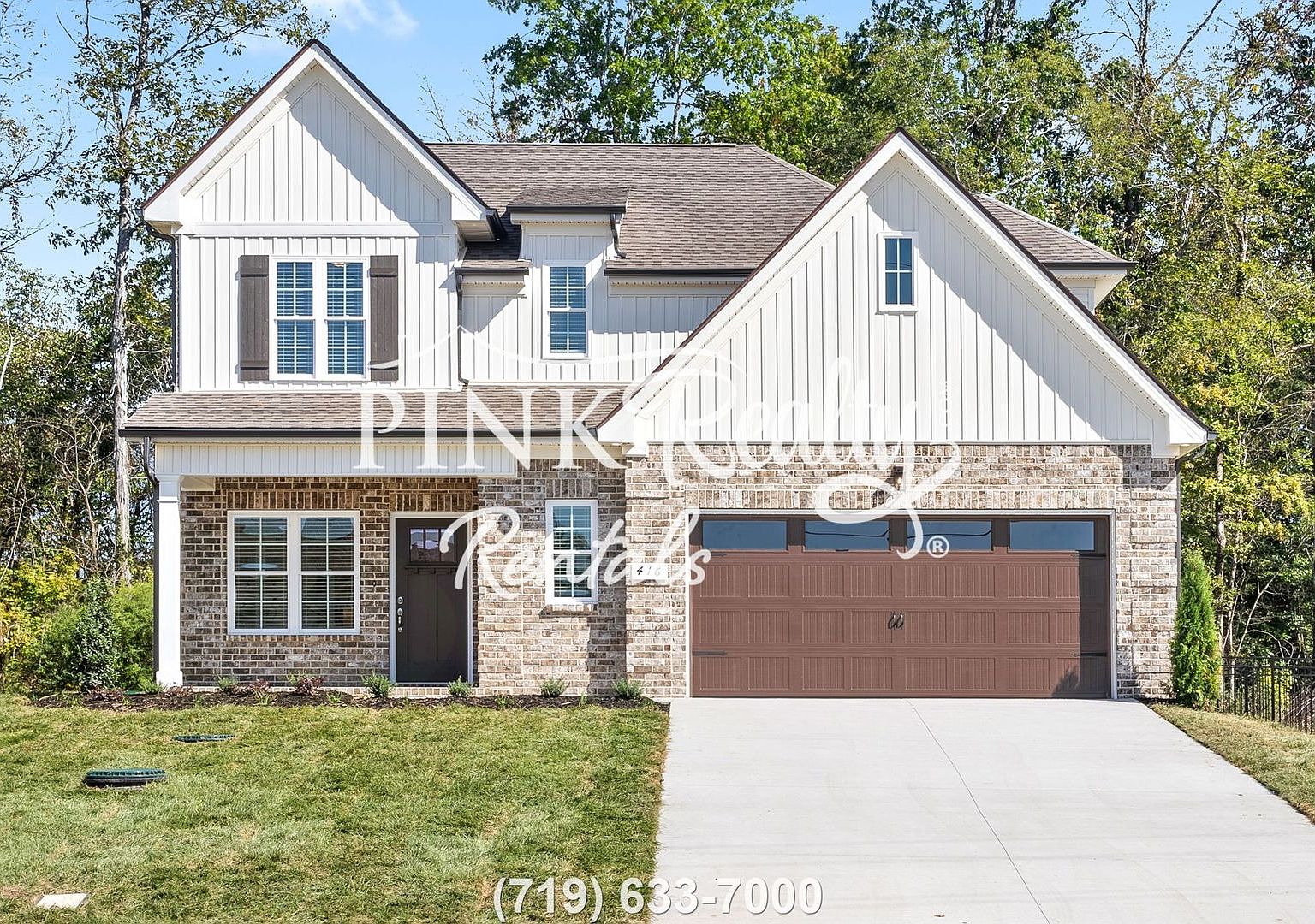 416 Ruby Oaks Ln, Murfreesboro, TN 37128 | Zillow