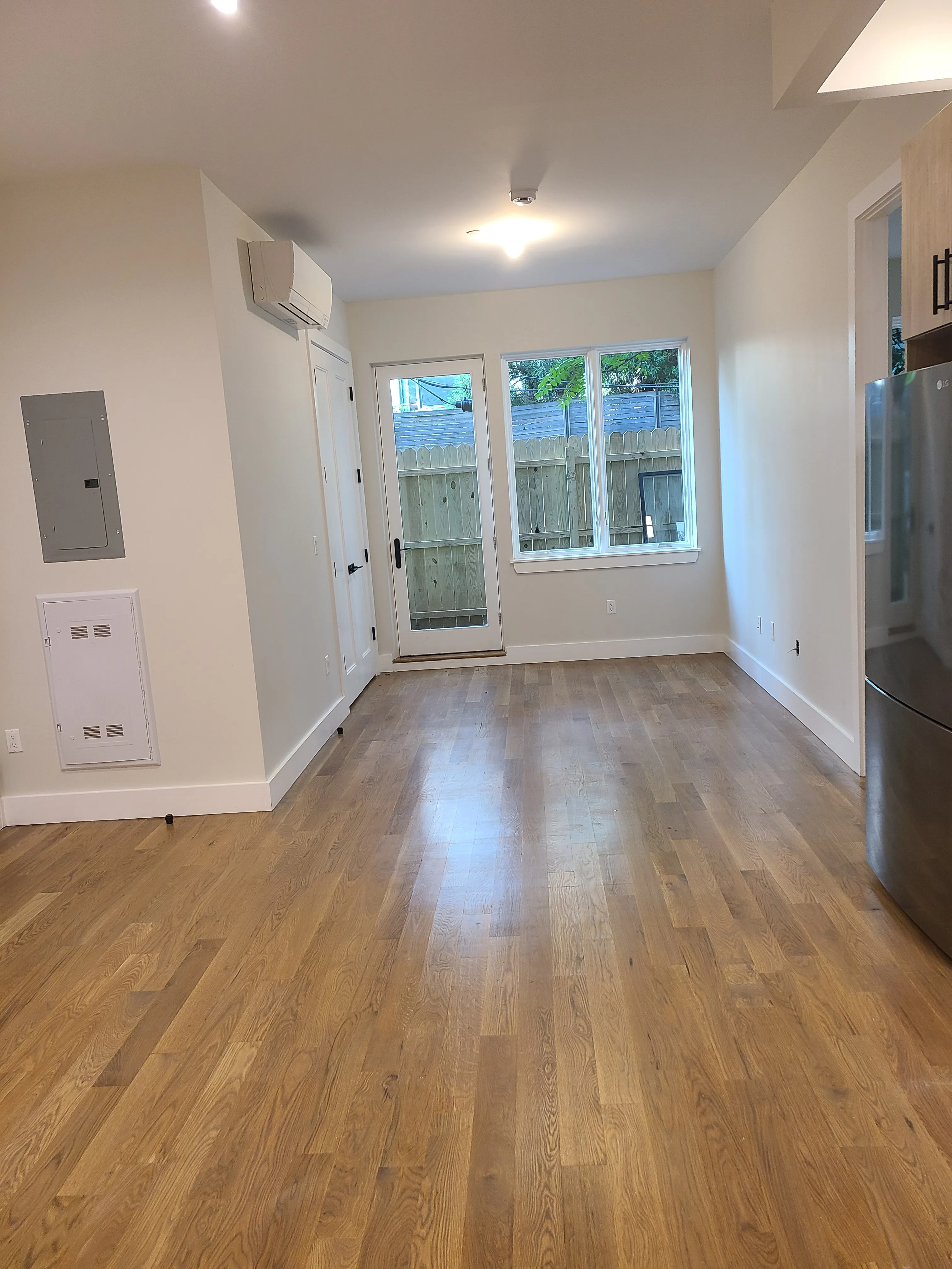 257 North 7th Street #1L in Williamsburg, Brooklyn | StreetEasy