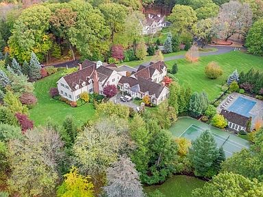 44 Young Rd, Weston, MA 02493 | Zillow