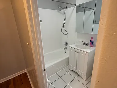 2067 Edenwald Ave Bronx NY | Zillow