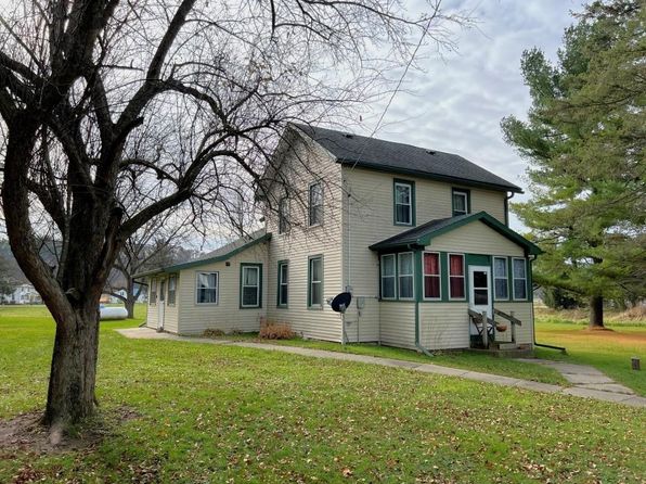 Recently Sold Homes in Boaz WI - 4 Transactions | Zillow