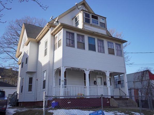 Holyoke Real Estate - Holyoke MA Homes For Sale | Zillow