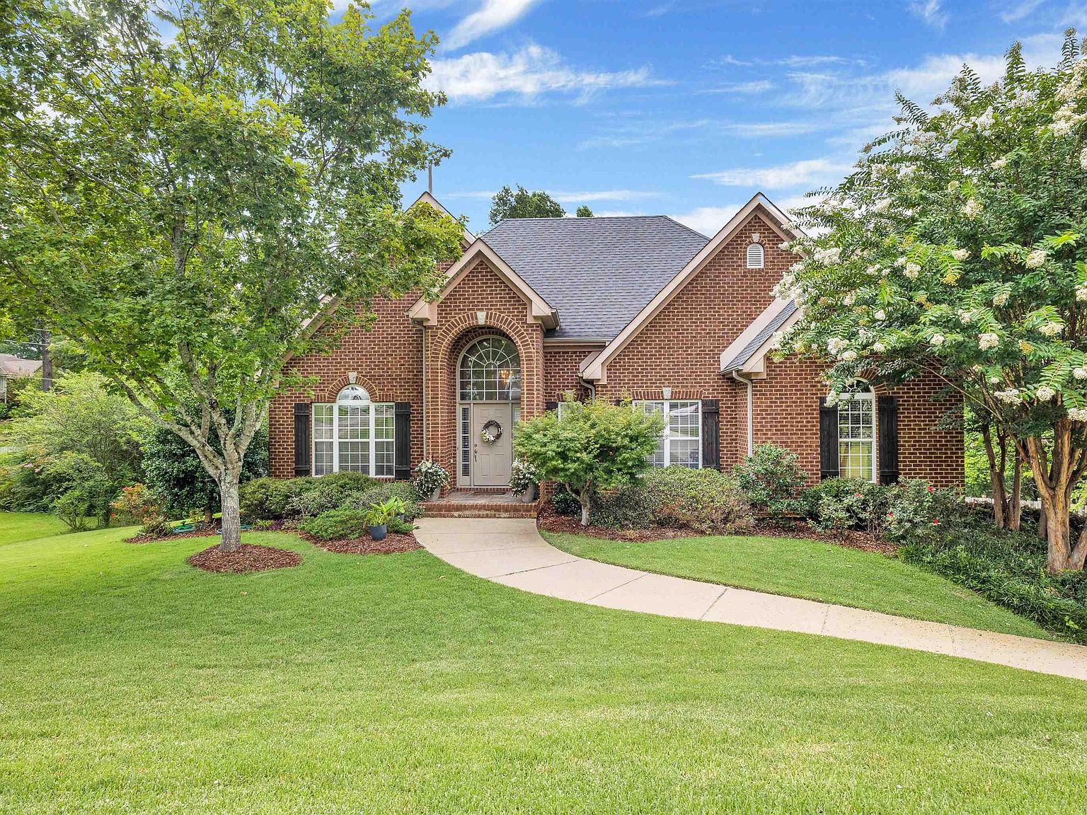447 Paige Dr, Birmingham, AL 35226 | MLS #1360303 | Zillow